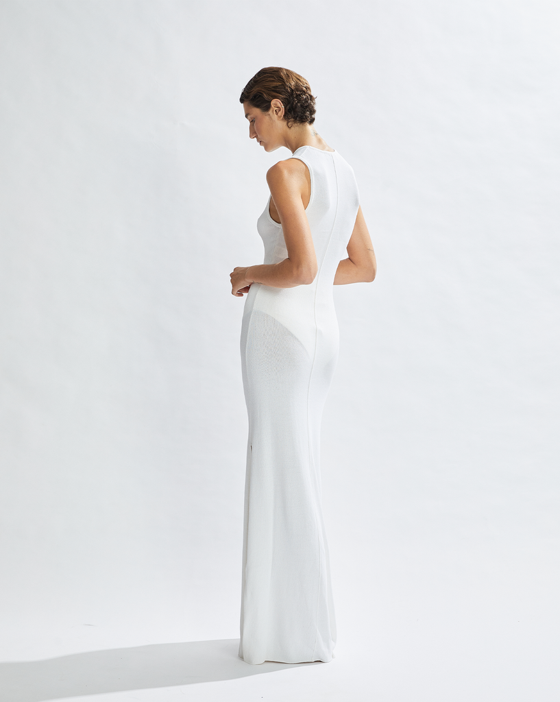 View All – One Mile The Label