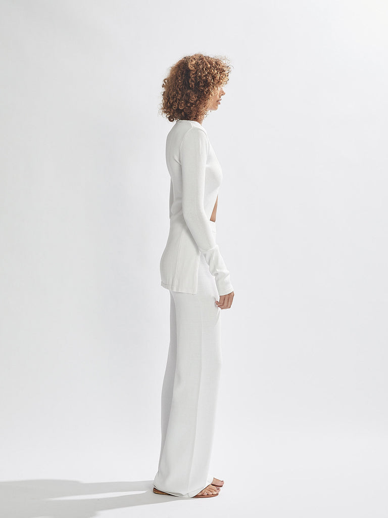 Bottoms – Page 2 – One Mile The Label