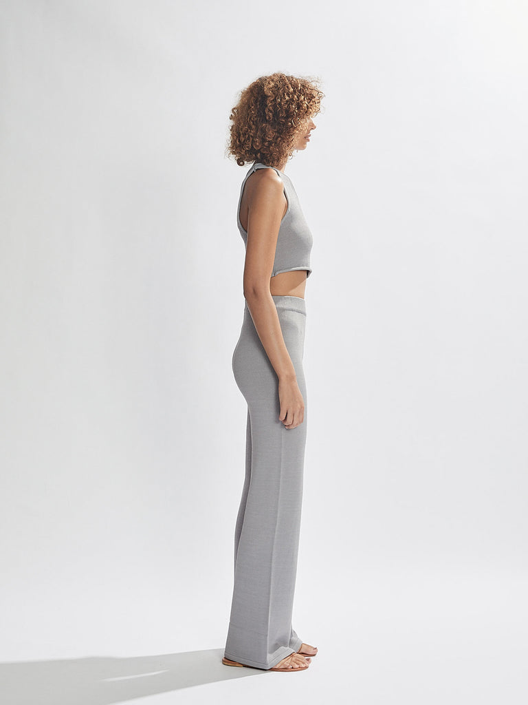 Bottoms – Page 2 – One Mile The Label