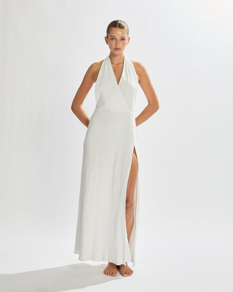 New Arrivals – One Mile The Label