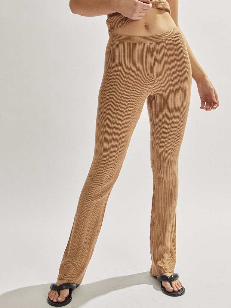 Bottoms – Page 4 – One Mile The Label